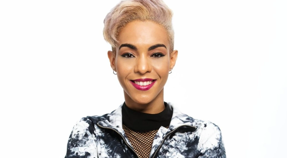 How XSET’s Erin Ashley Simon is Working to Diversify the Gaming ...