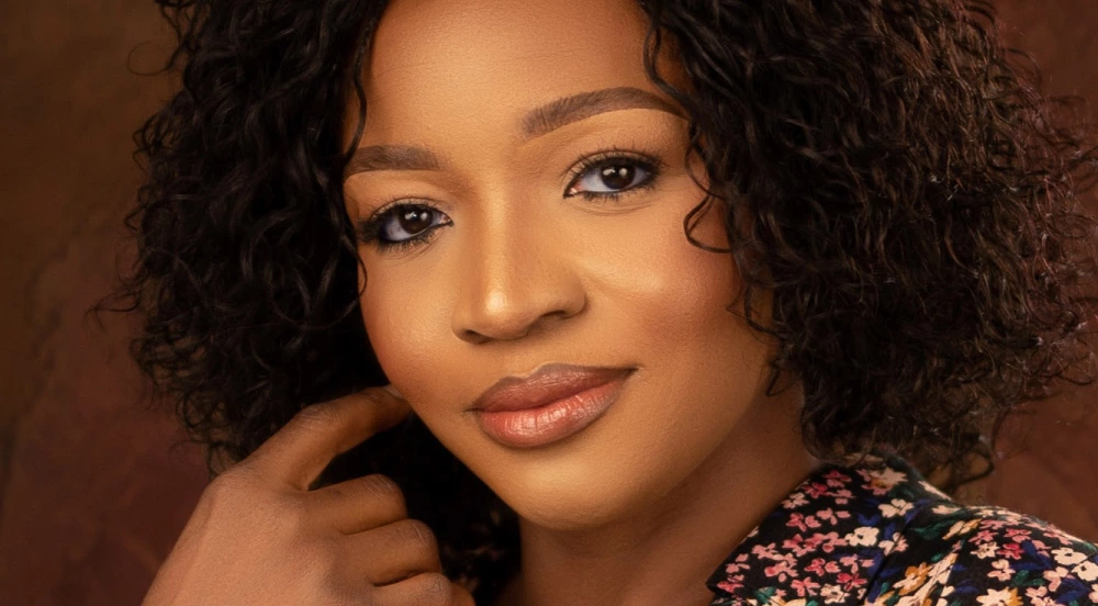 Nigerian Producer Linda Obasi Launches Casting App for African Actors ...