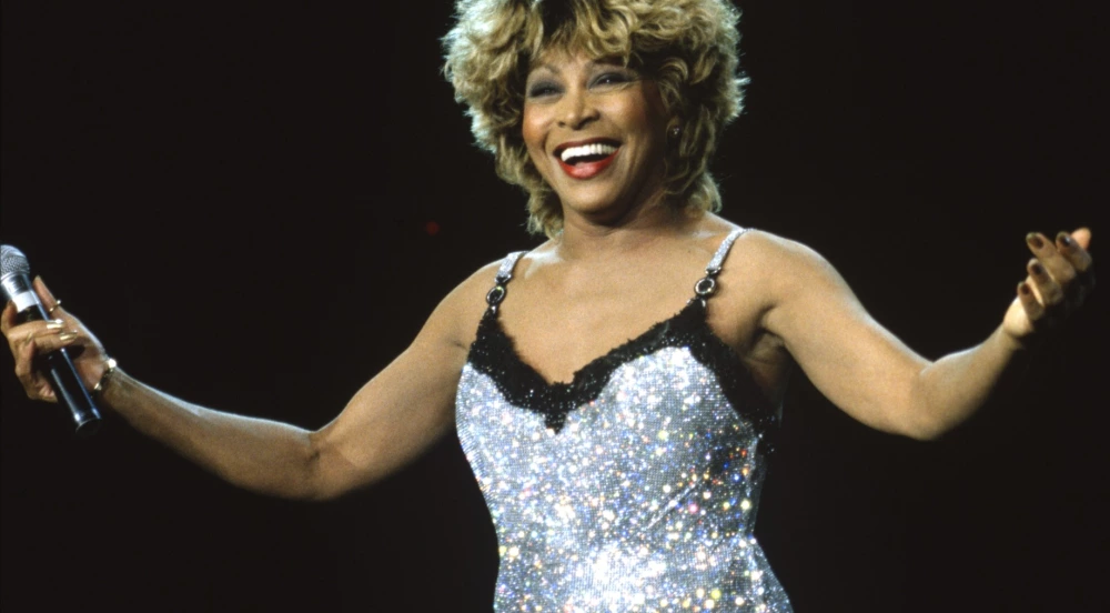 A Look Back at Some of EBONY and JET Magazines Most Iconic Covers of ...