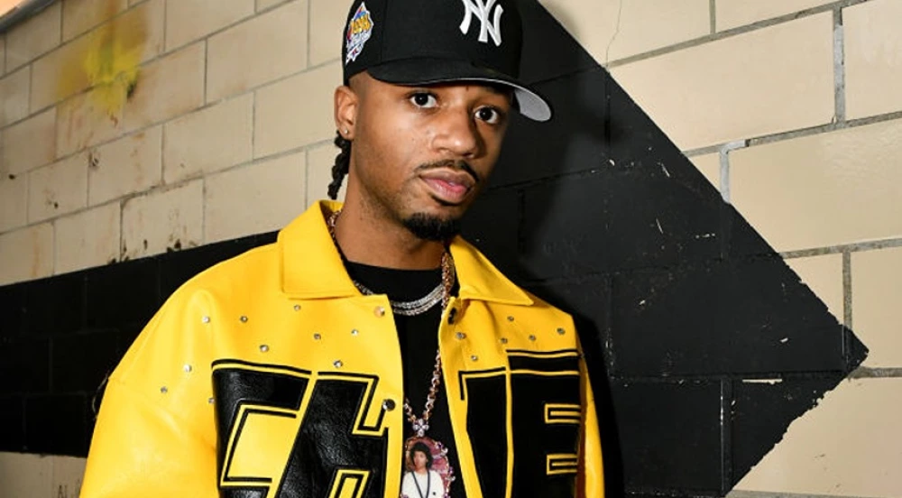 Metro Boomin on Hip Hop Legacy, Career Wins & Dream Collabs