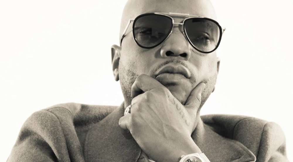 **Styles P: Retirement, Wellness, and Iconic Verzuz Battle Reflections**