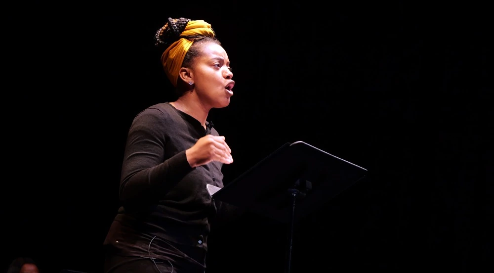 Must-See National Black Theater Seasons for 2023-2024