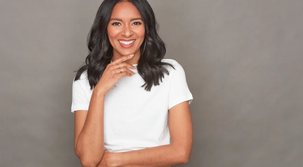 The Cool Mom Co: Lizzy Mathis Motherhood and Womanhood Journey