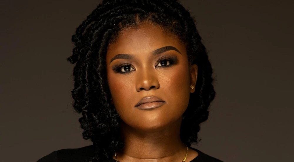 Classical Painting- Black Artist Painting- Art Work Painting