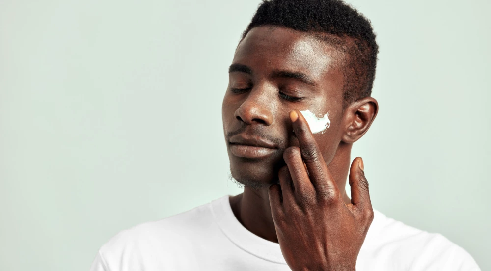 What You Should Know About Benzoyl Peroxide