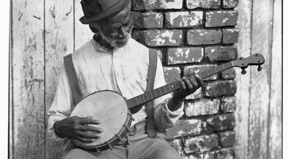 From the “Yeehaw Agenda” to Generational Wealth—Black Legacy is Our ...