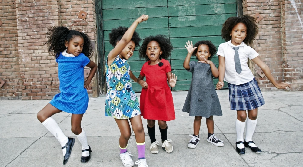 Losing Recipes: What Does 'Dressing Grown' Mean in the Black Community ...