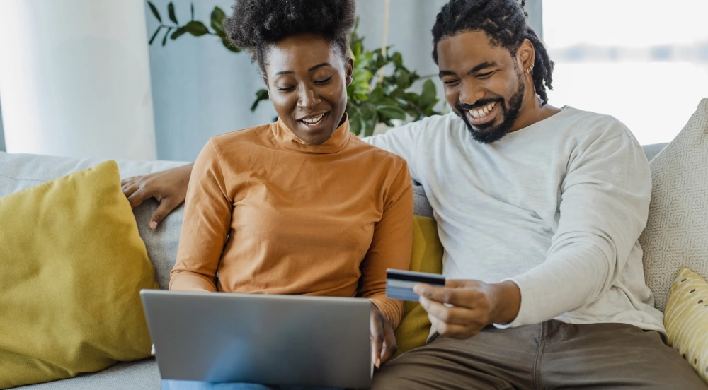 Top Memorial Day Sales: Must-Have Deals You Can't Miss - EBONY