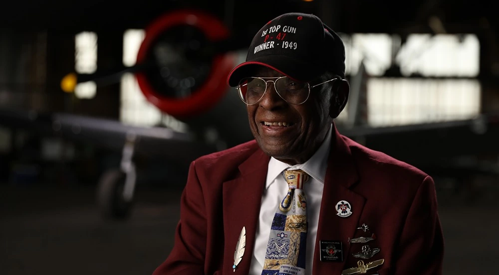 These TV Documentaries Are Celebrating Black Excellence Just in Time ...