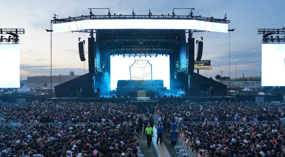 Summer Smash 2024 Recap: Travis Scott, Playboi Carti and Chief Keef ...