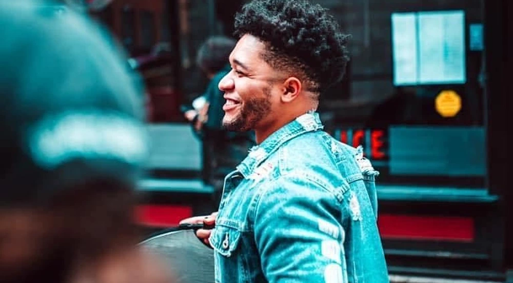 Life Through the Lens