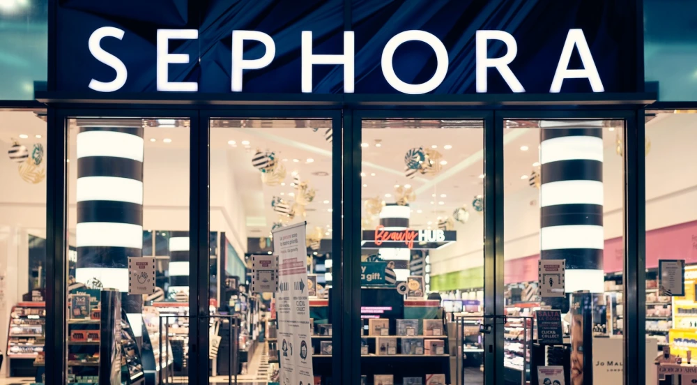 Sephora Opens 2025 Accelerate Program for BIPOC Beauty Founders: How to ...