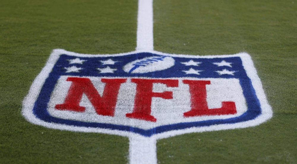 NFL Sets New Record with 15 Black Starting Quarterbacks in Week One - EBONY