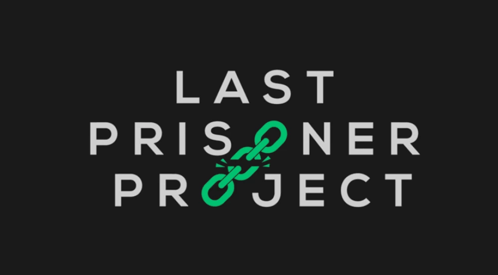 Celebrating Freedom and Reform: The Last Prisoner Project Honors Snoop ...