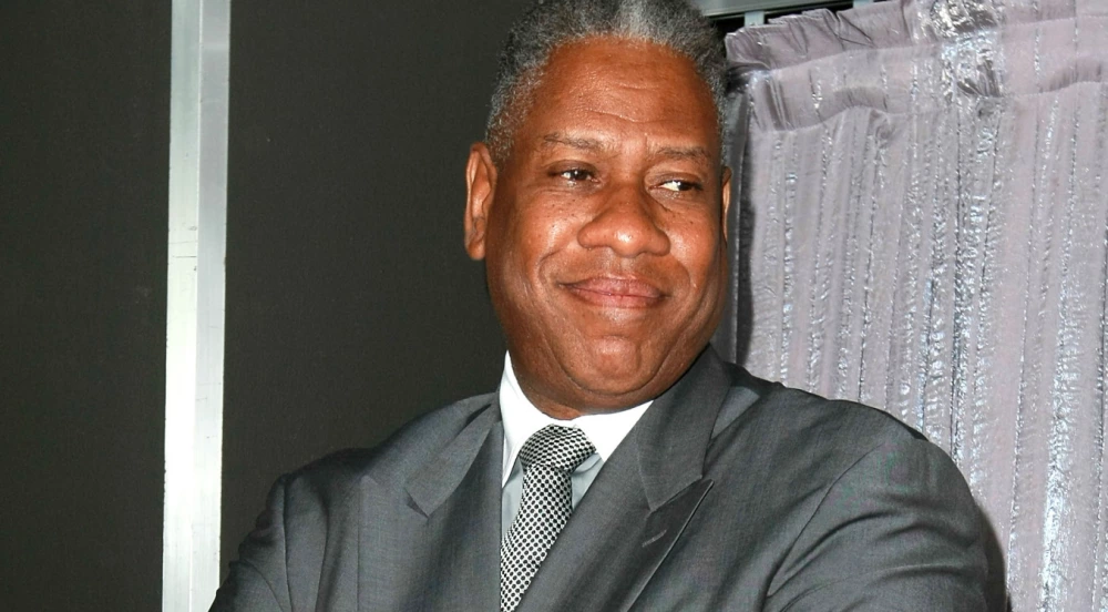 What Is Black Dandyism? The 2025 Met Gala: ‘Superfine’ and the Art of ...