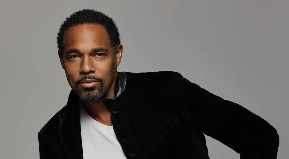 Jason George On Returning to 'Grey's Anatomy' and Memorable Moments On ...