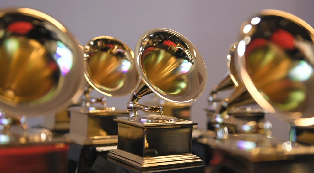 Grammy Preview 2025: Everything You Need to Know About the Grammys ...