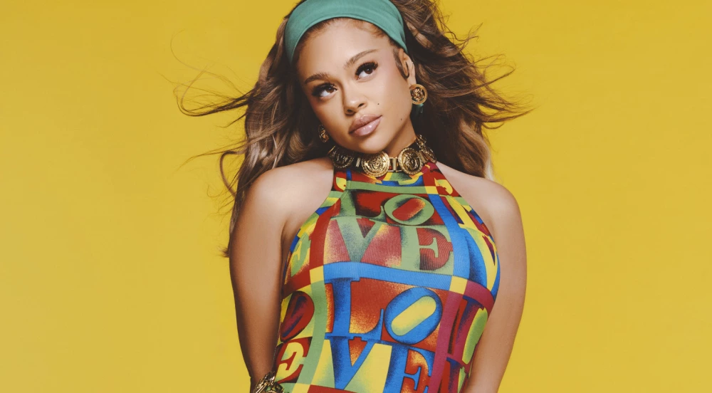 Latto’s “Big Mama” Grammy Nomination: The Key is Melodic Rap