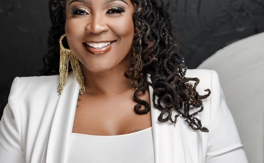 Expert Interior Design Tips for 2025: Transform Your Space with Style - EBONY