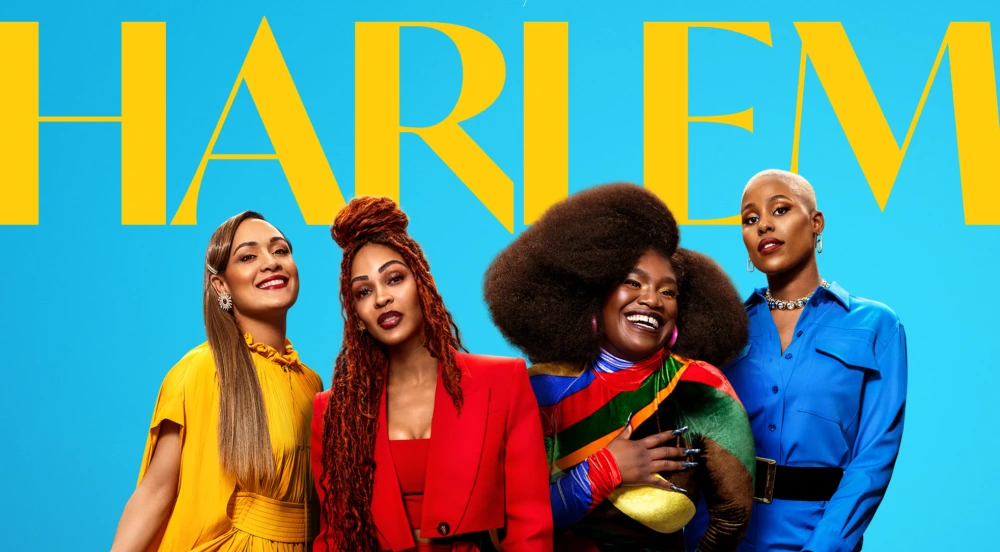 A Look Back on the Spirit-Illuminating Wardrobe of Prime Video's ...