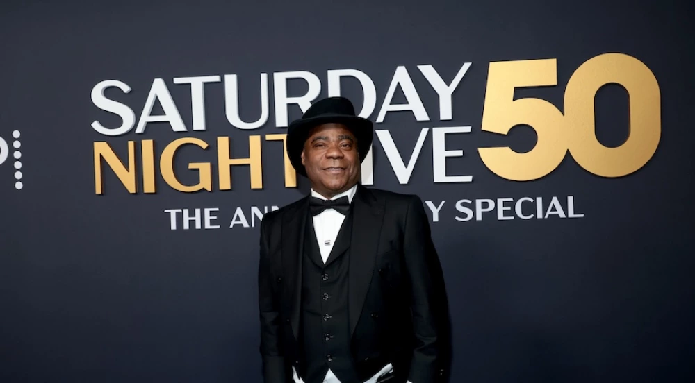 'Saturday Night Live' Memorable Black Cast Members
