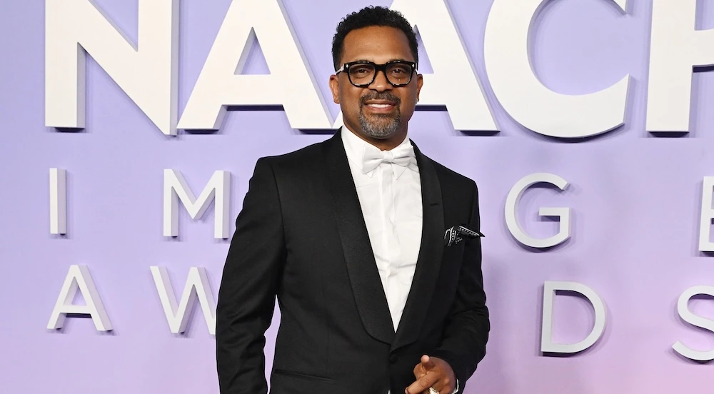 'Last Friday' Movie Production Confirmed by Mike Epps