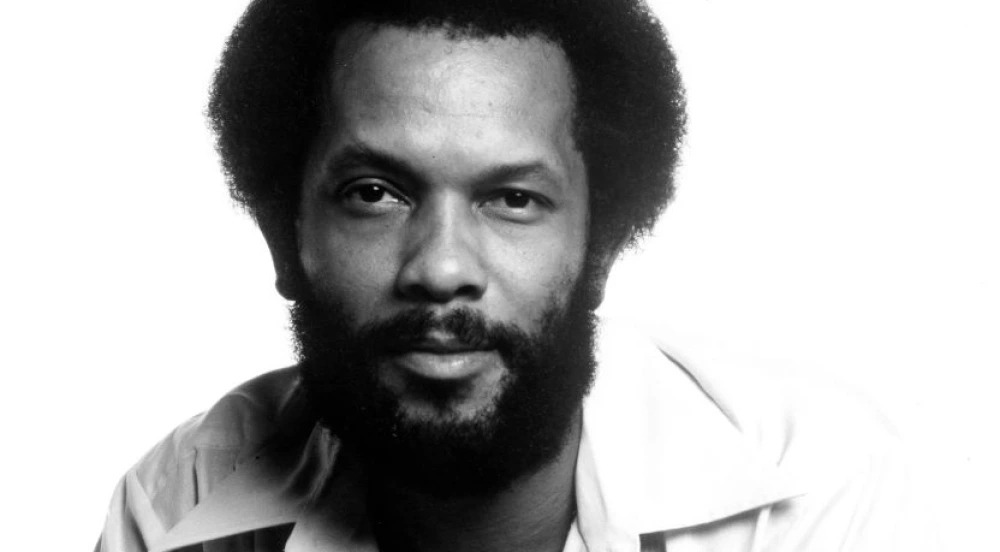 Roy Ayers Jazz-Funk Pioneer, Dies at 84