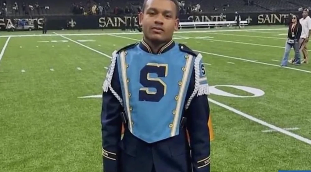 New Findings: Caleb Wilson's Tragic Death at Southern University