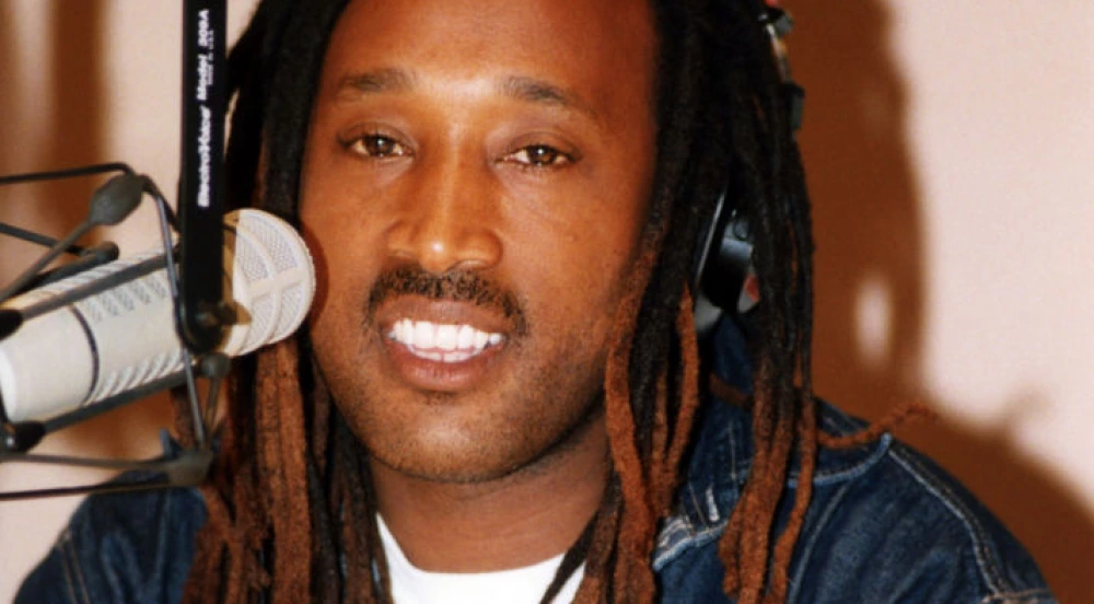 D'Wayne Wiggins of Tony! Toni! Toné!, Passes Away at 64