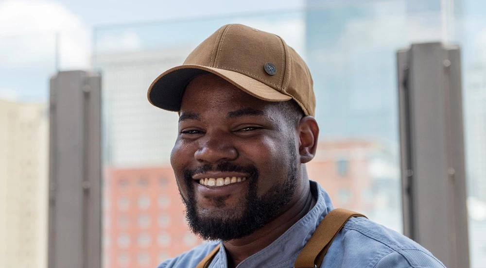 A Taste of Louisville in the Heart of Detroit - EBONY