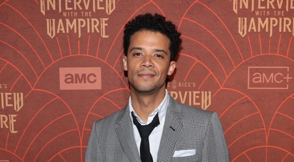 Iconic Black Vampires in Film and TV