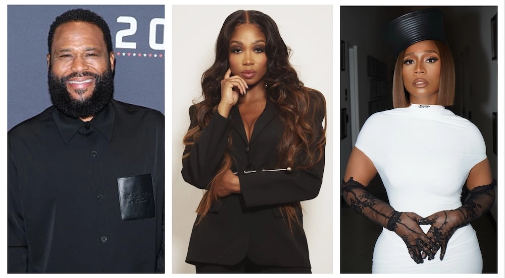 HBCU Week Gala: Supporting Black Student Success