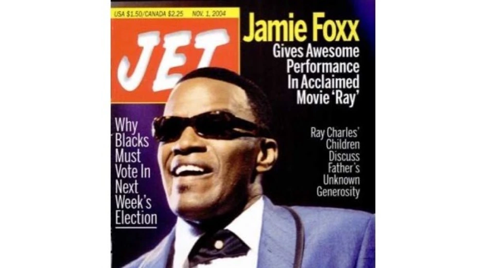 10 Black Music Biopics That Hit All the Right Notes