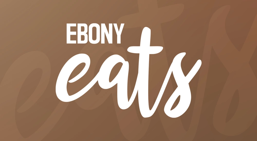 Update Your Summer Food Bucket List with EBONY Eats