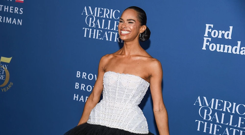 Misty Copeland’s Final ABT Performance Honors Her Legacy
