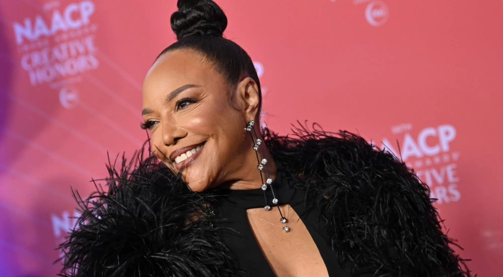 Ryan Coogler and Lynn Whitfield to be Honored at HBCU Film Fest