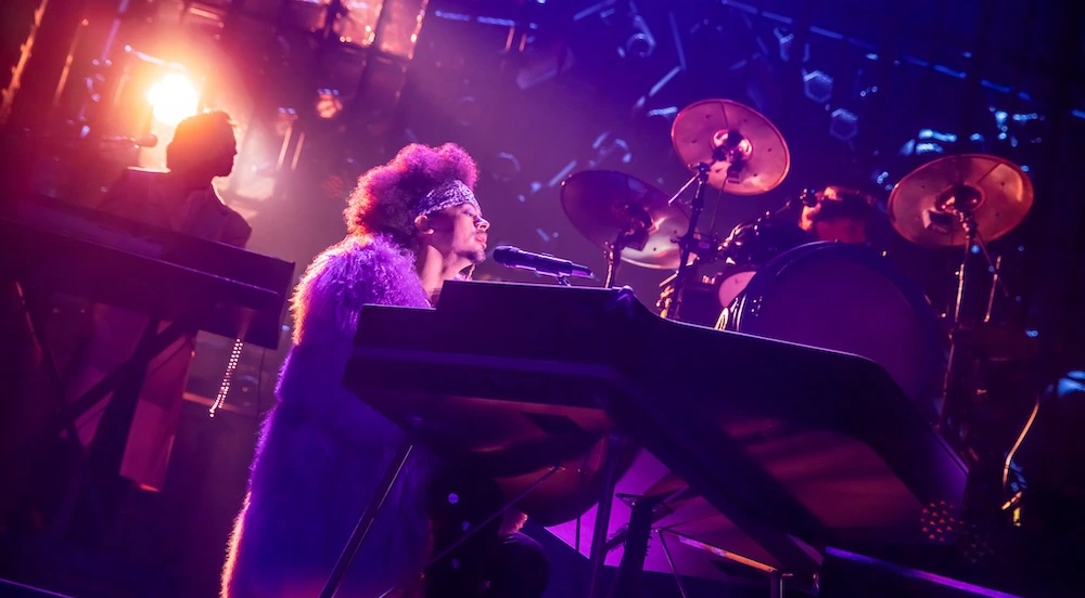 Minneapolis’ Purple Rain Musical: A 2025 Reimagining