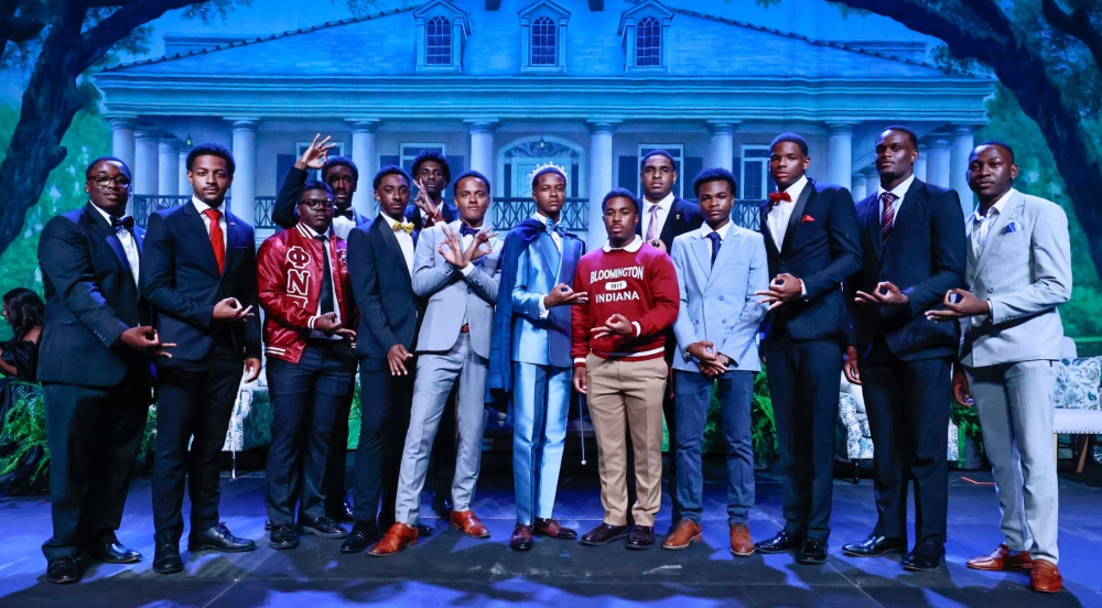 Why College Rankings Misjudge HBCUs and Career Success