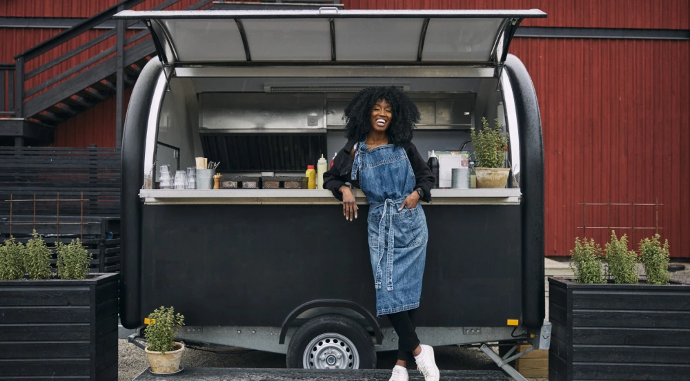 Black-Owned Brands Thriving in 2026