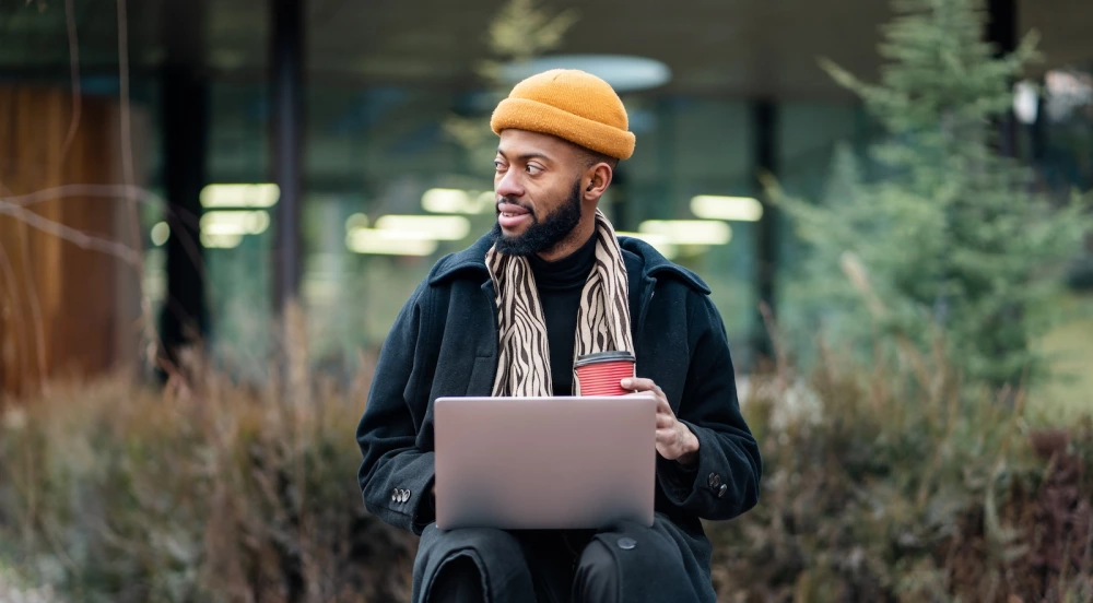 The Winter Hats Defining Cold-Weather Style This Season