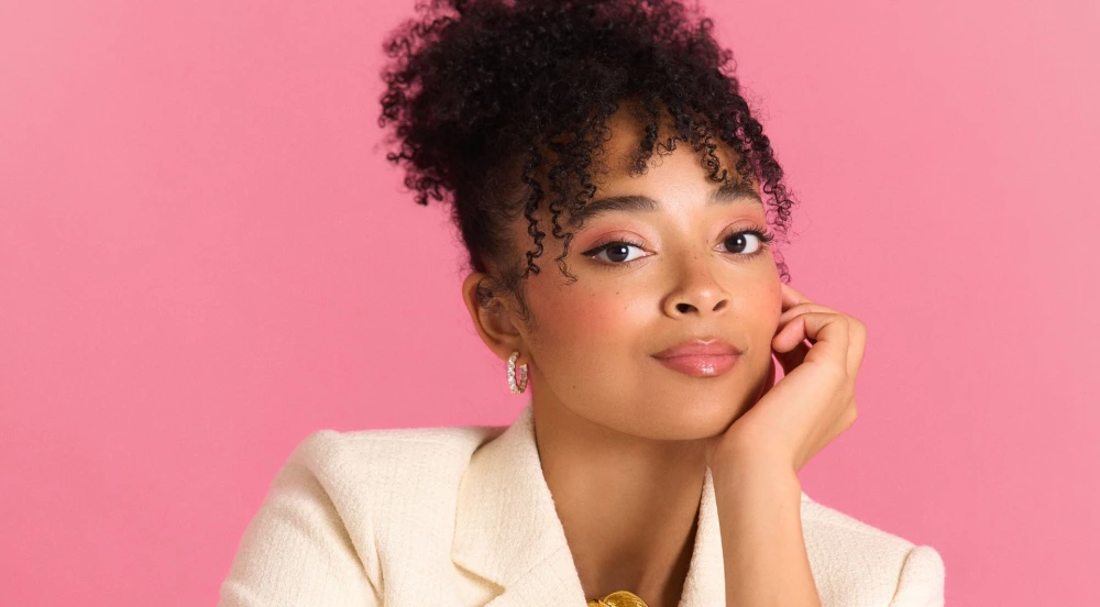 Black Gen Z Creators Making Black History Trend Right Now