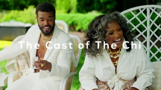 Method Man Reveals How He Knows Fans Respect His Acting In ‘Power Book ...