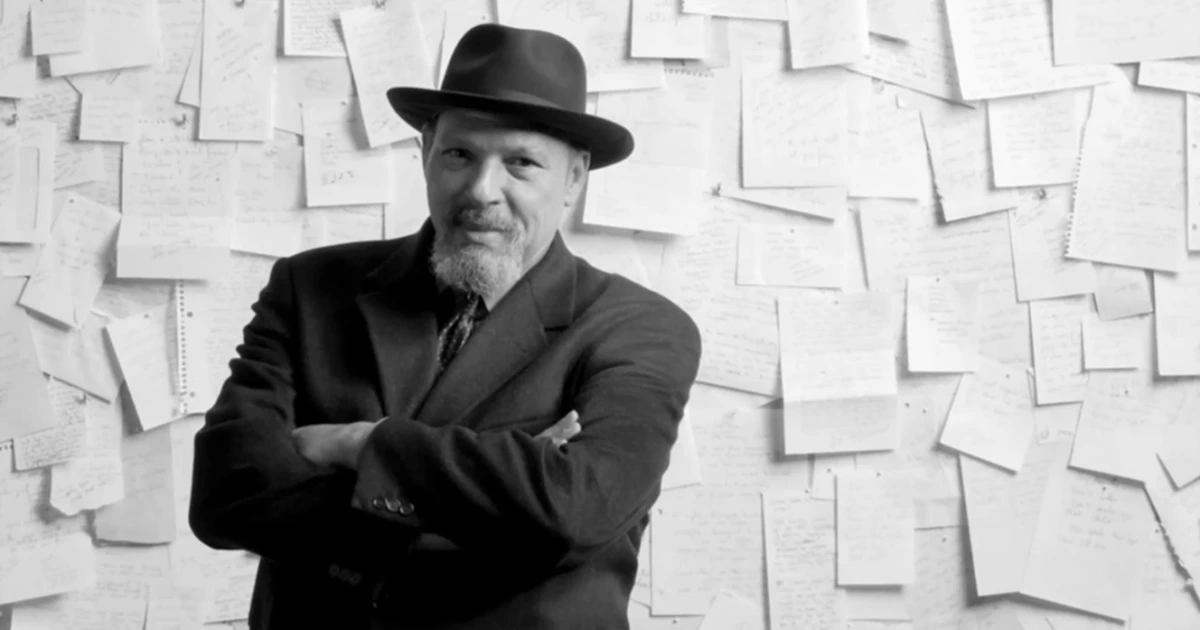 5 Things To Know About Playwright August Wilson - EBONY