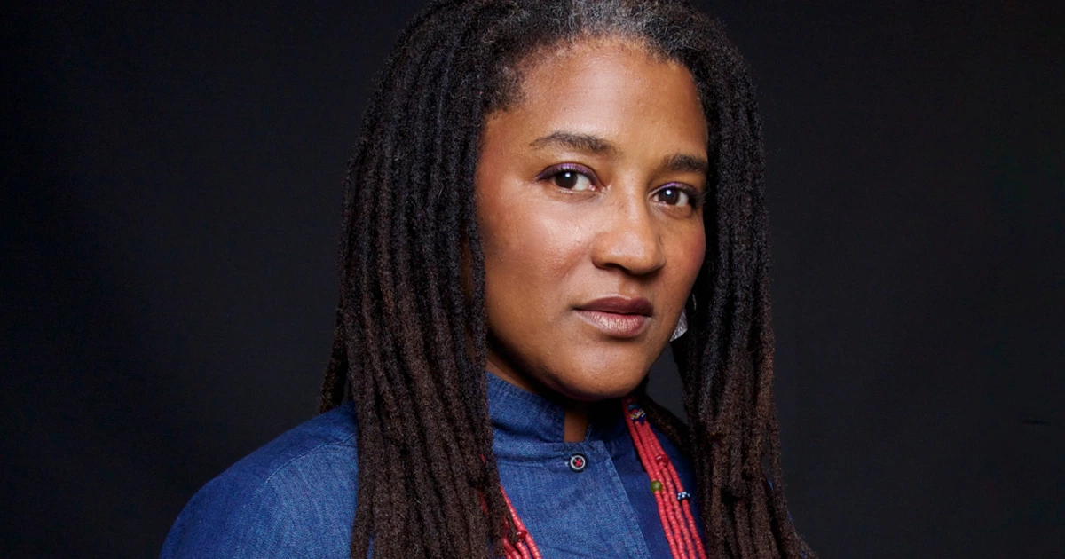 Pulitzer Prize Winner Lynn Nottage on the State of Theater for Black ...