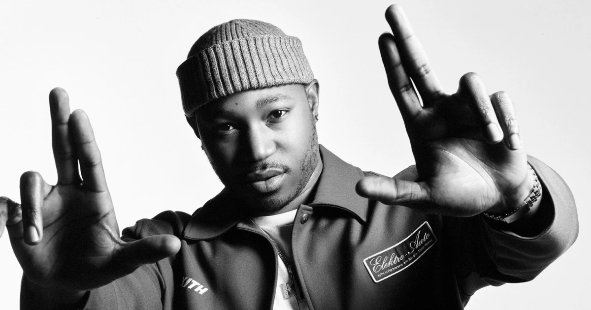 Discover the Journey of Kris Lofton: Star of Power Book IV: Force