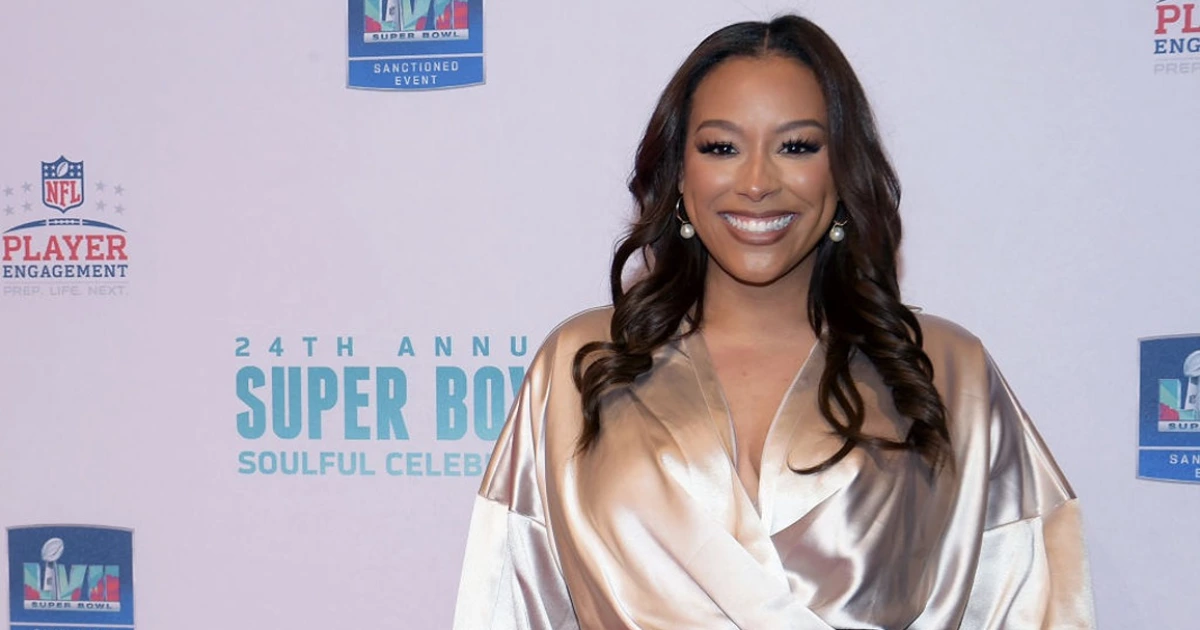National Black Women in Sports Day: More Progress Needed Ahead