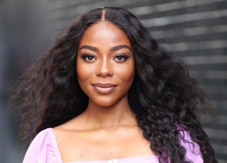 Black Women in Tech Shine at BaddieCon 2023 - Empowering BIPOC Women