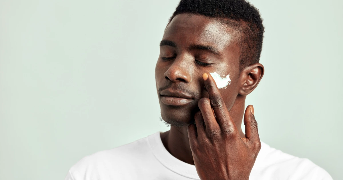 What You Should Know About Benzoyl Peroxide