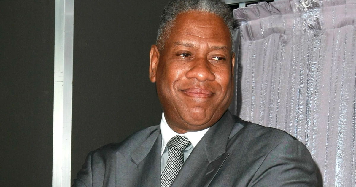 What Is Black Dandyism? The 2025 Met Gala: ‘Superfine’ and the Art of ...