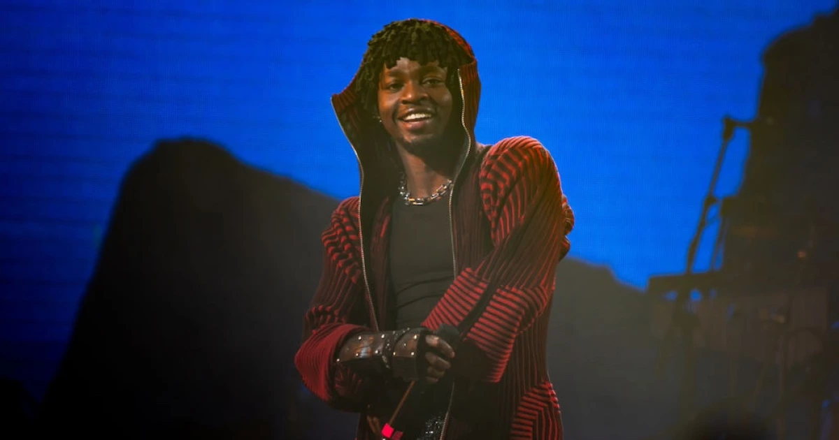 Culture Beach Jam 2024 Unveils Star-Studded Lineup and Programming